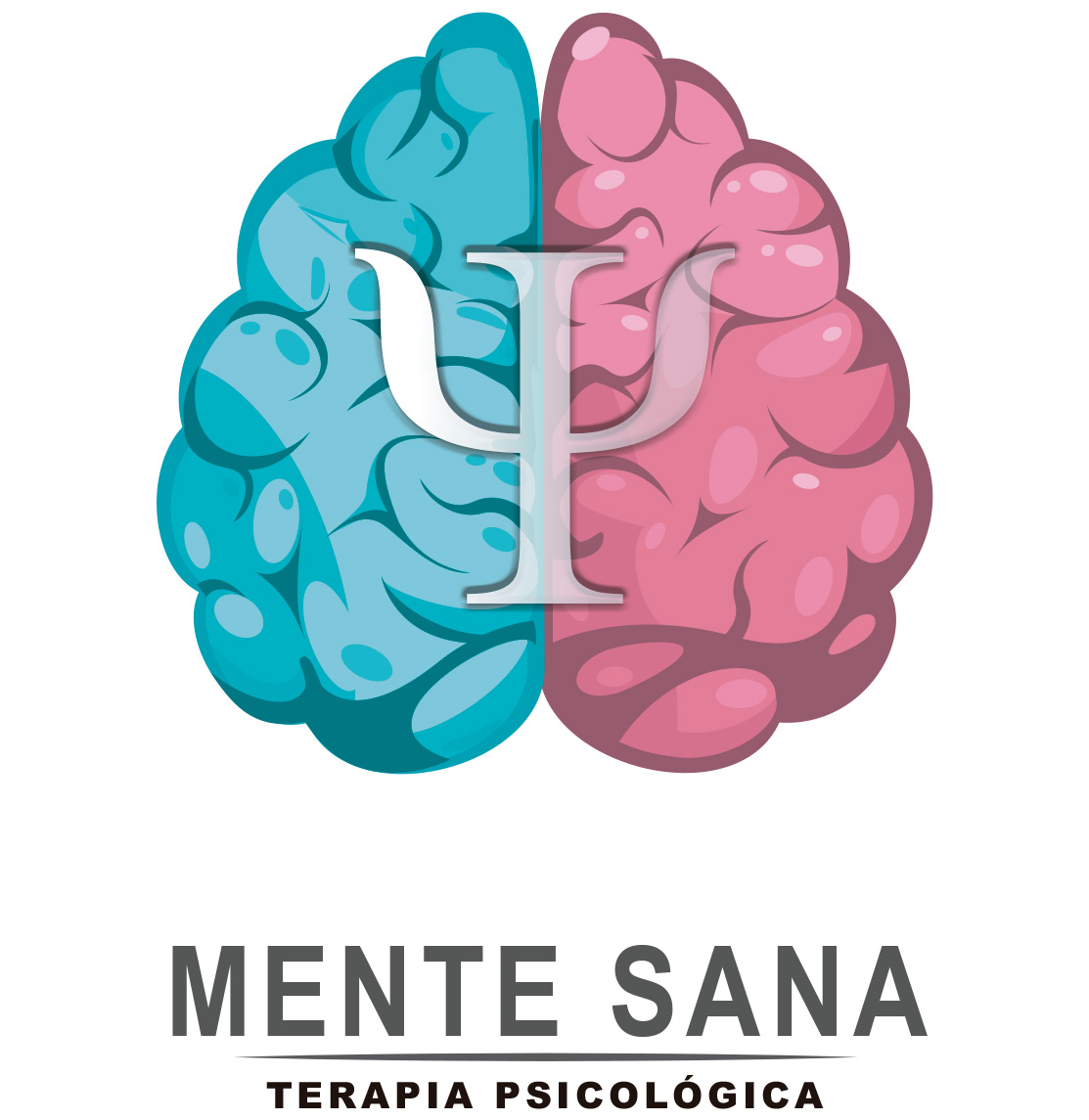 Servicios - Mente Sana Terapia Psicológica